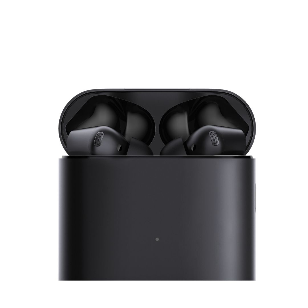 Mi True Wireless Earphones 2 Pro - XIAOMI Store Austria