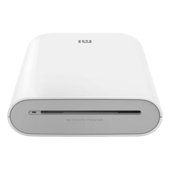 Mi Portable Photo Printer - XIAOMI Store Austria