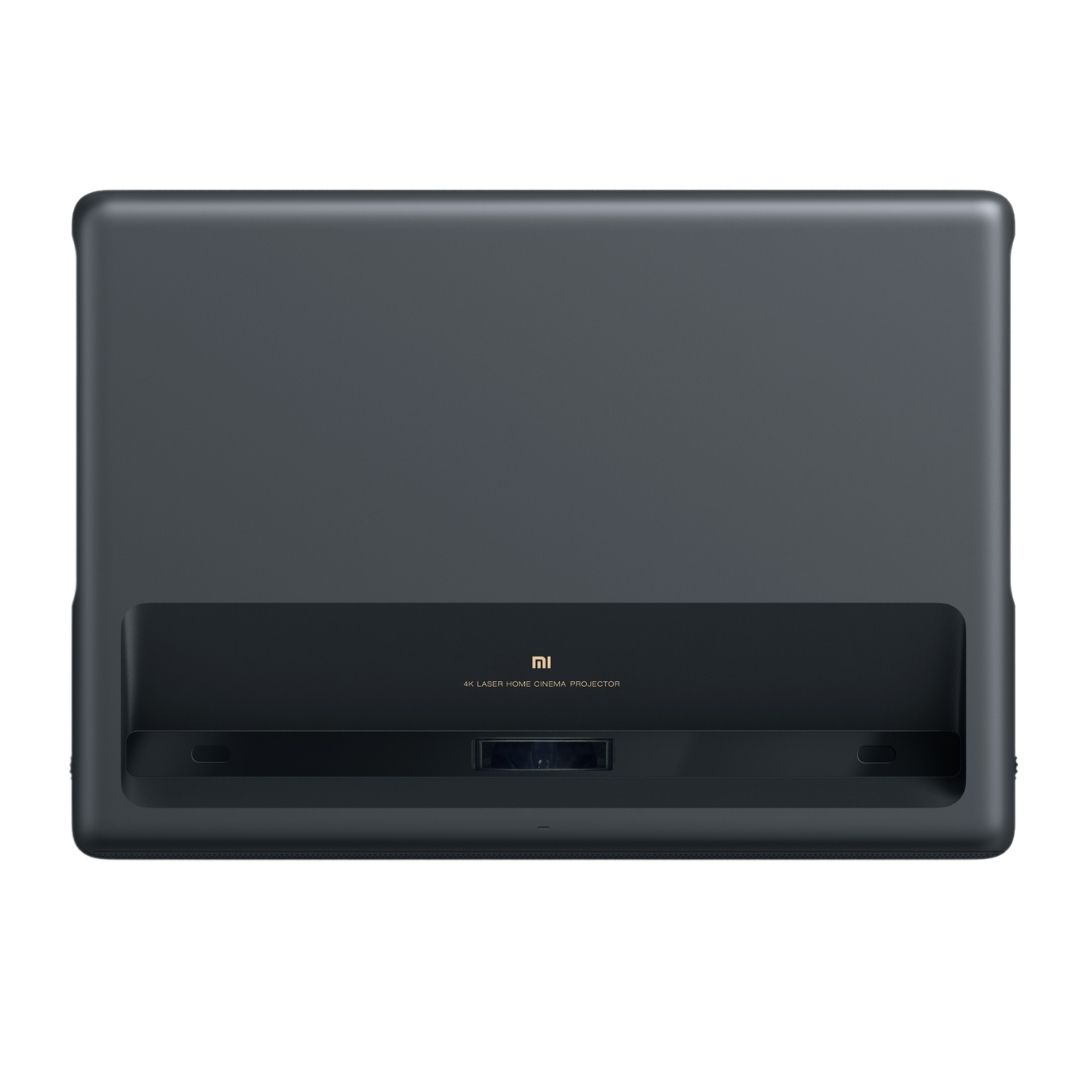 Mi 4K Laser Projector 150-inch - XIAOMI Store Austria