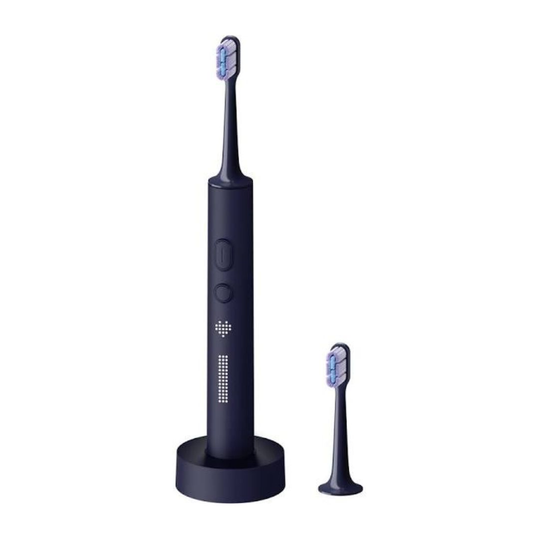 Xiaomi Electric Toothbrush T700 - XIAOMI Store Austria