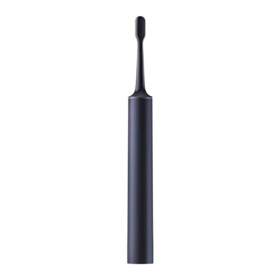 Xiaomi Electric Toothbrush T700 - XIAOMI Store Austria