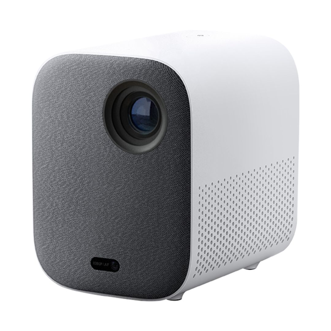 Mi Smart Laser Projector 2 - XIAOMI Store Austria