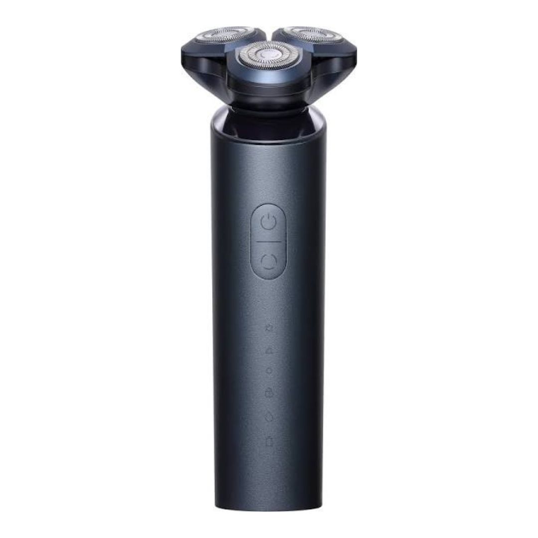 Mi Electric Shaver S700 - XIAOMI Store Austria