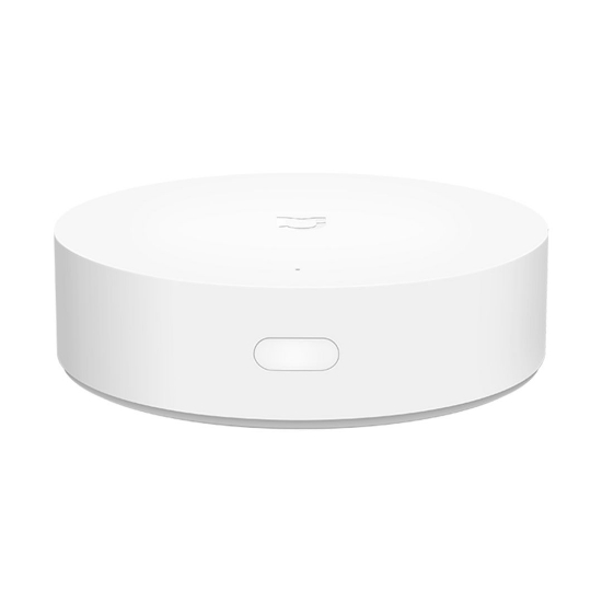 Mi Smart Home Hub - XIAOMI Store Austria