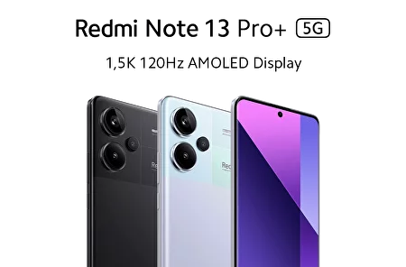 XIAOMI Store Austria