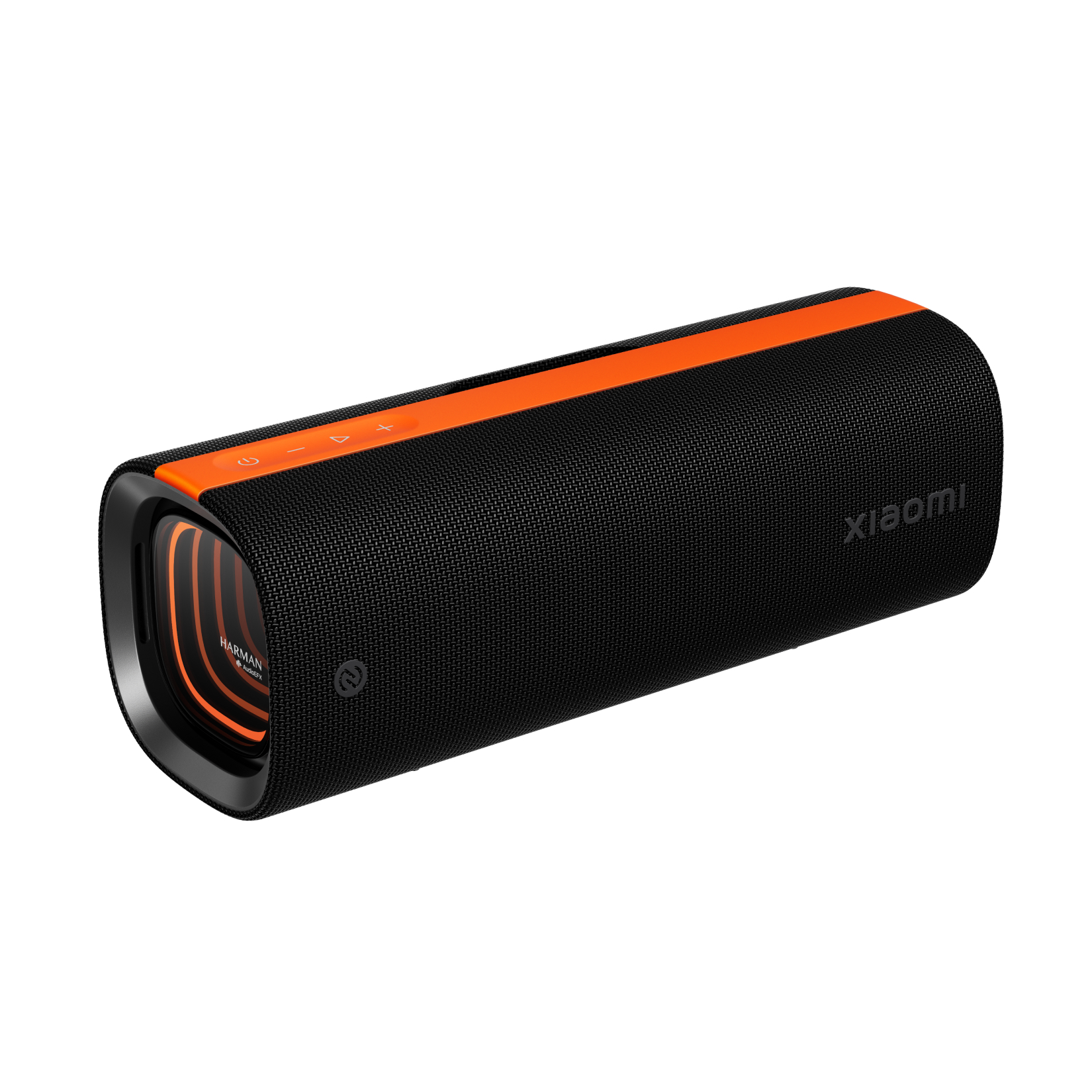 Xiaomi Sound Party - JETZT im autorisierten Onlineshop kaufen! - Xiaomi Store Austria - XIAOMI ...